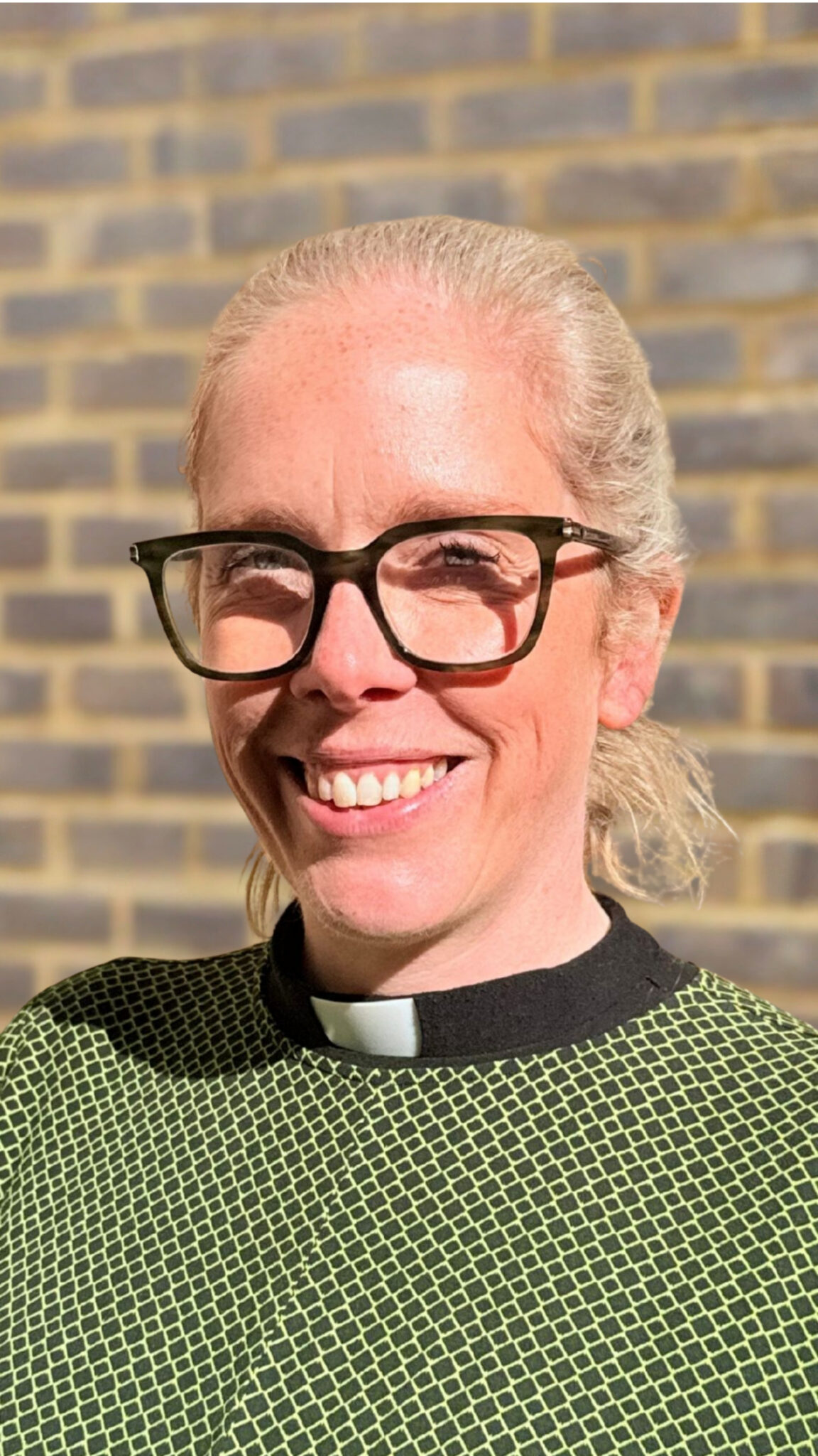 Team – St Paul's Church Knightsbridge