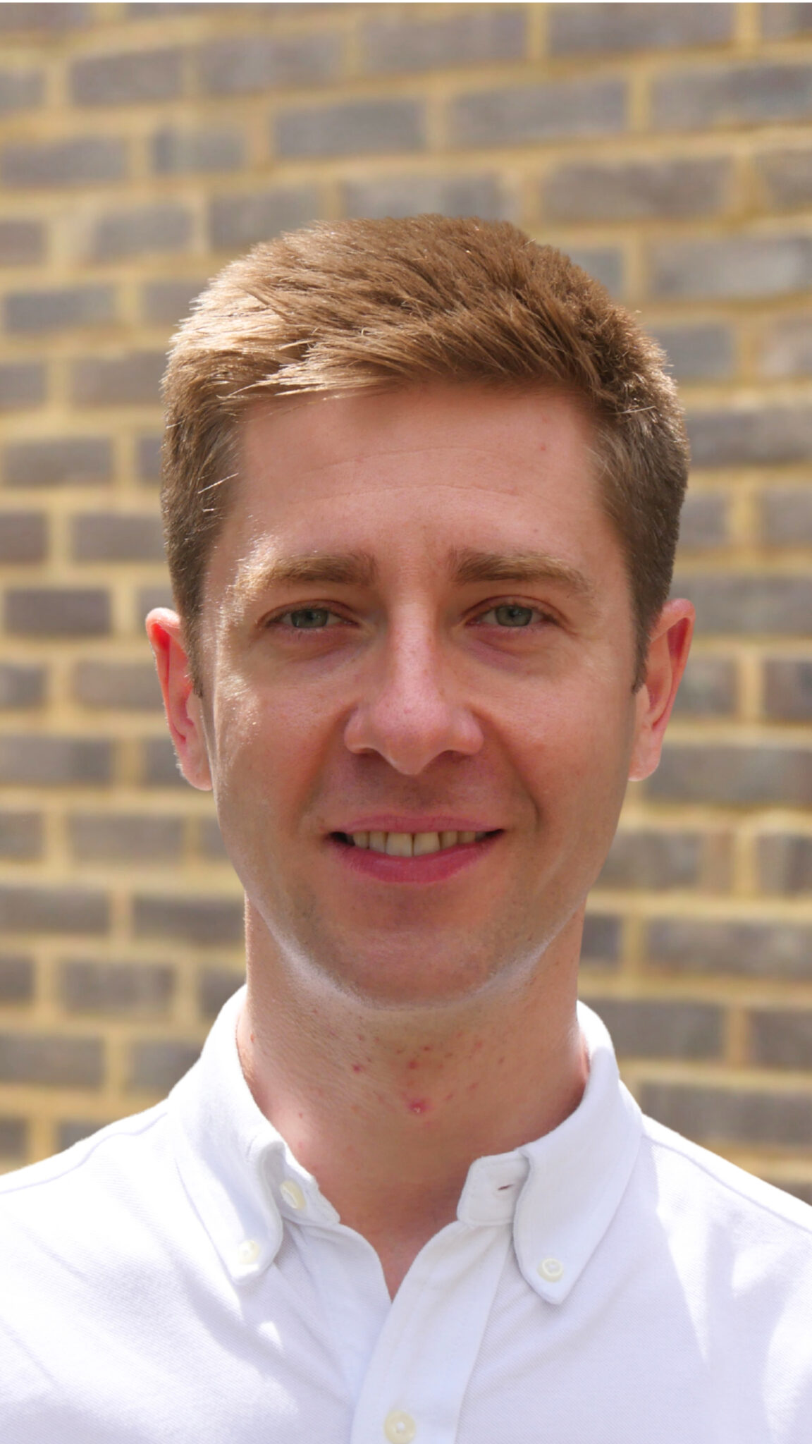 Team – St Paul's Church Knightsbridge